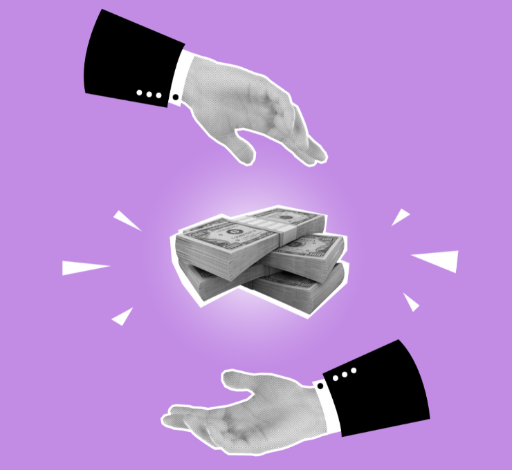 University of Central Lancashire Cyprus (UCLan Cyprus) - MyAdmissionPartner